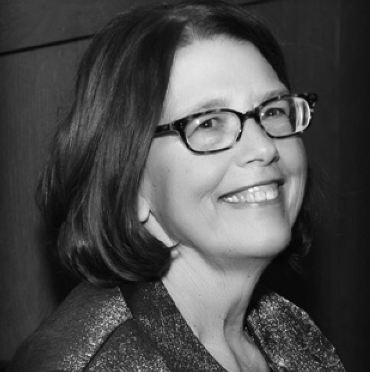 Susan Kramer Jones | News, Sports, Jobs - Lawrence Journal-World: news ...